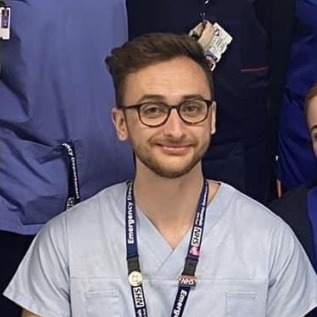 Neptune | The National Conference in Paediatric Trauma DREEAM